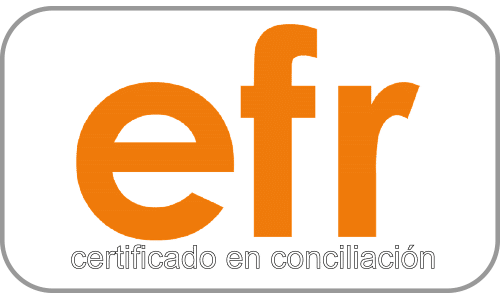 Quiénes somos - Solunion, seguros de Crédito y de Caución