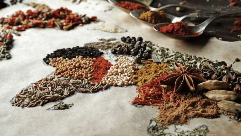 Nuestro Compromiso Con El Ods 2 Hambre Cero Solunion Credit And