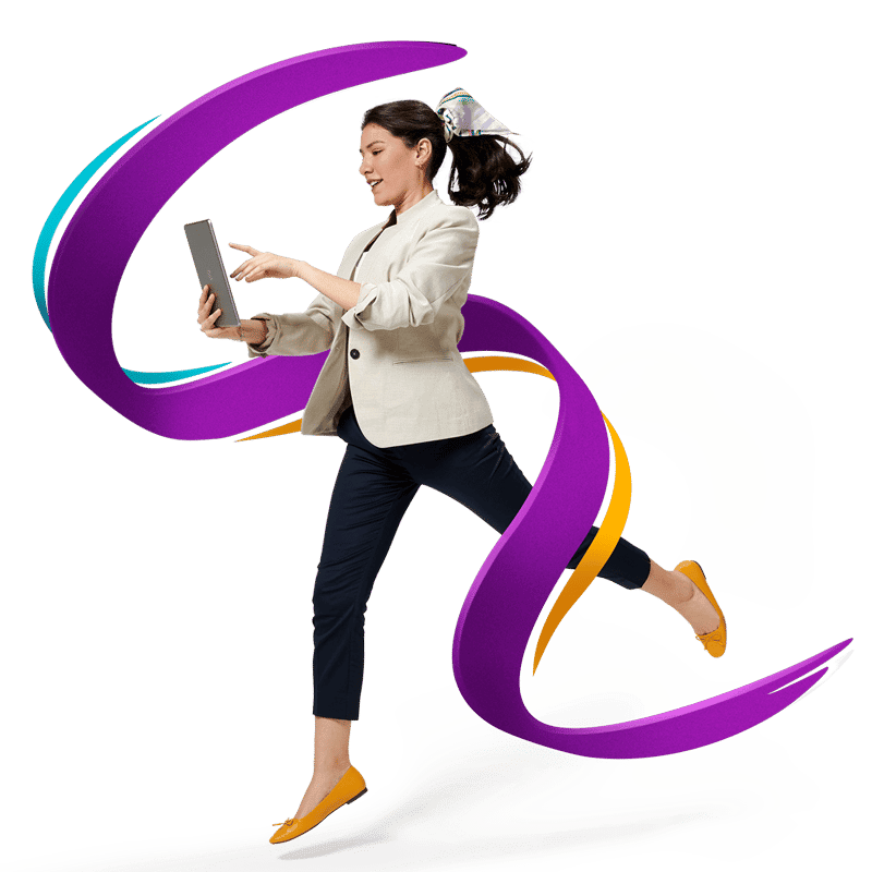 Solunion, seguros de Crédito y de Caución