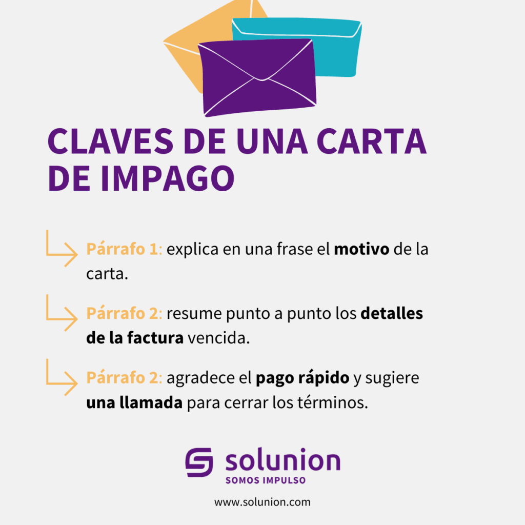 ¿Por qué considerar un seguro frente al impago para tu empresa ...